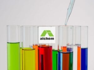 Alchem International Ltd | Bulkdrugs Directory