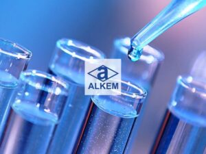 Alkem Laboratories Ltd | Bulkdrugs Directory
