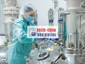 Bactochem Laboratories | Bulkdrugs Directory
