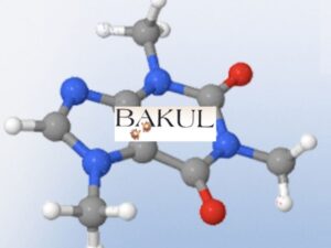Bakul Pharma Ltd | Bulkdrugs Directory