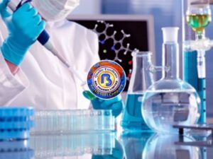 Bal Pharma Limited | Bulkdrugs Directory