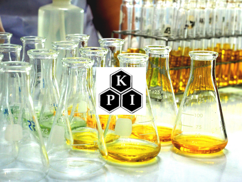 Kothari Phytochemicals International | Bulkdrugs Directory