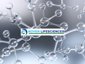 Noven Lifesciences Pvt Ltd | Bulkdrugs Directory