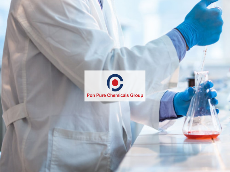 Pure Chemicals Co | Bulkdrugs Directory