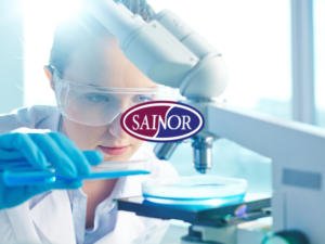 Sainor Laboratories Pvt Ltd in Hyderabad, Telangana, India