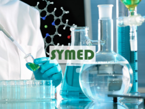 Symed Labs Ltd | Bulkdrugs Directory