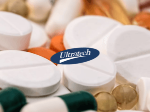 Ultratech India Limited | Bulkdrugs Directory