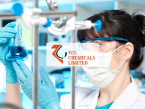 ZCL Chemicals Limited | Bulkdrugs Directory