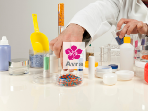 Avra Laboratories Pvt Ltd. | Bulkdrugs Directory