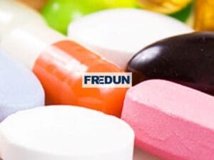 Fredun Healthcare Pvt. Ltd. | Bulkdrugs Directory