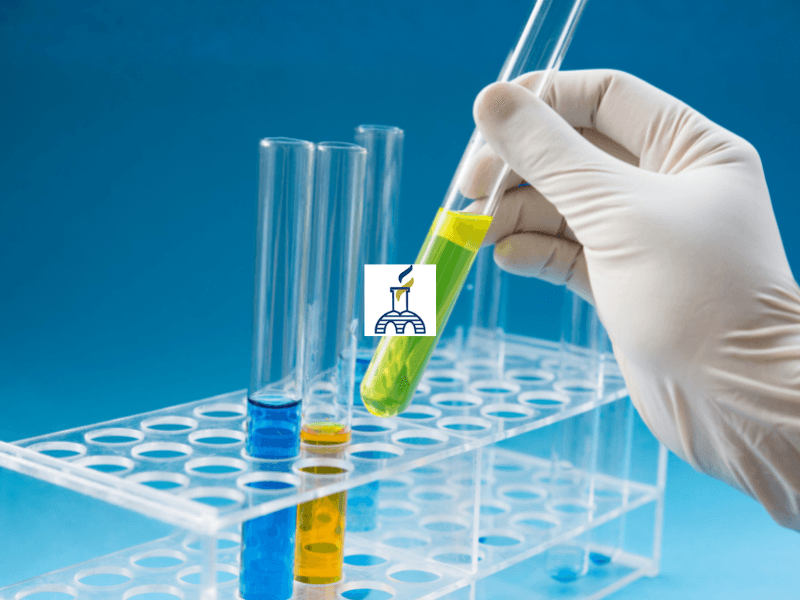Millennium Chemi Pharma (Mysore) Private Limited | Bulkdrugs Directory