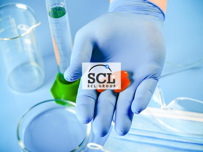 Saurav Chemicals Ltd. | Bulkdrugs Directory