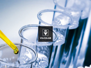 Vilco Laboratories Pvt.Ltd | Bulkdrugs Directory